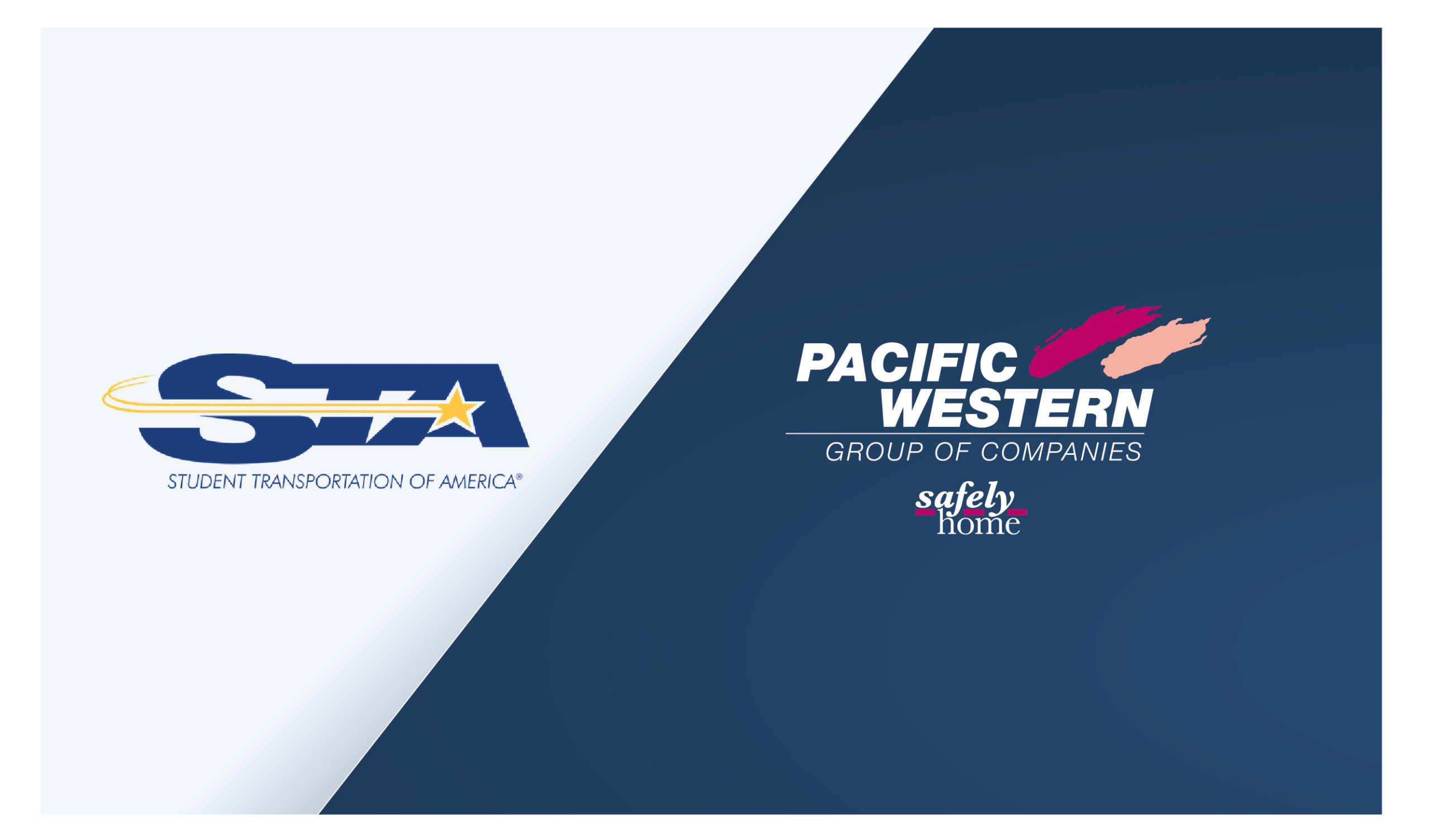 News and Events - Pacific Western Group of Companies
