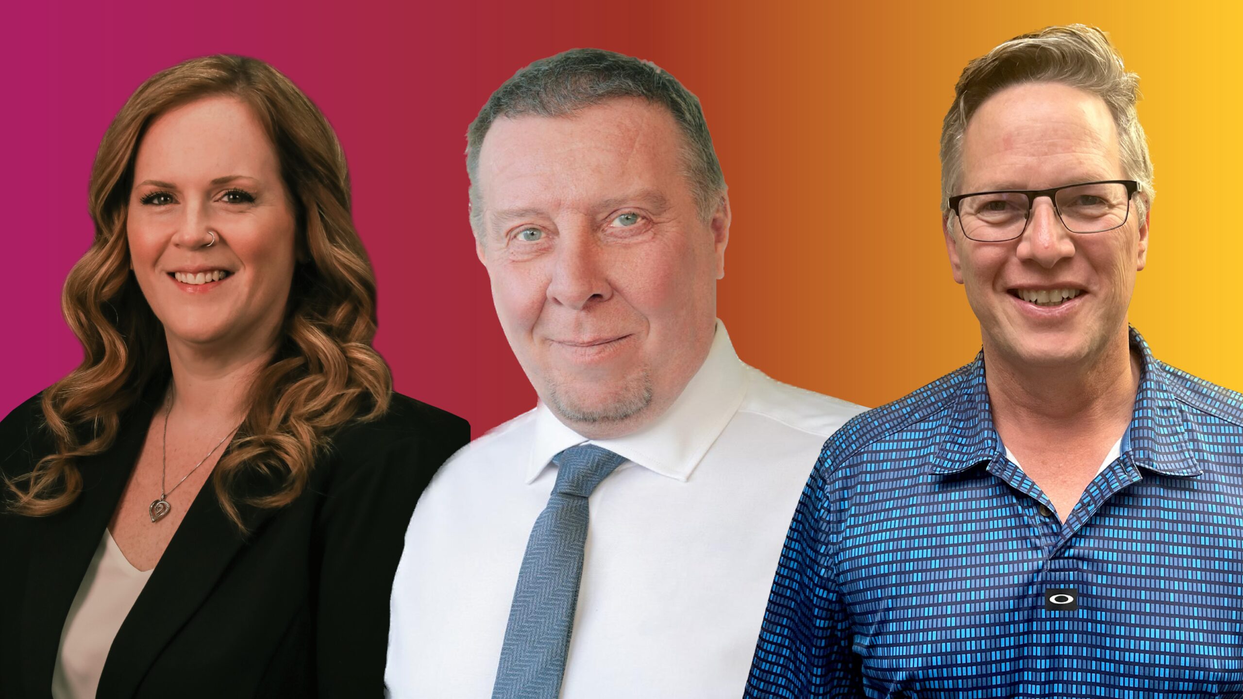 News and Events - Pacific Western Group of Companies